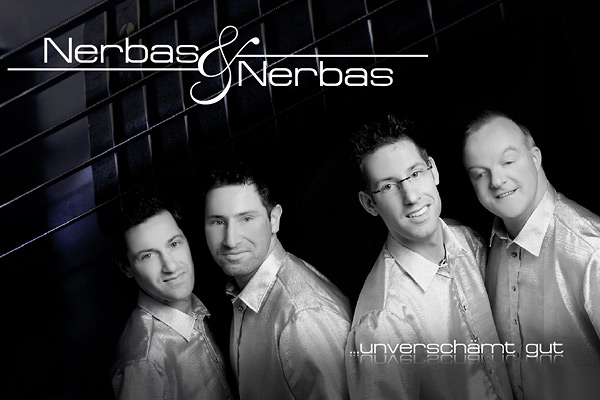 Künstler – Festival der Sinne 2019